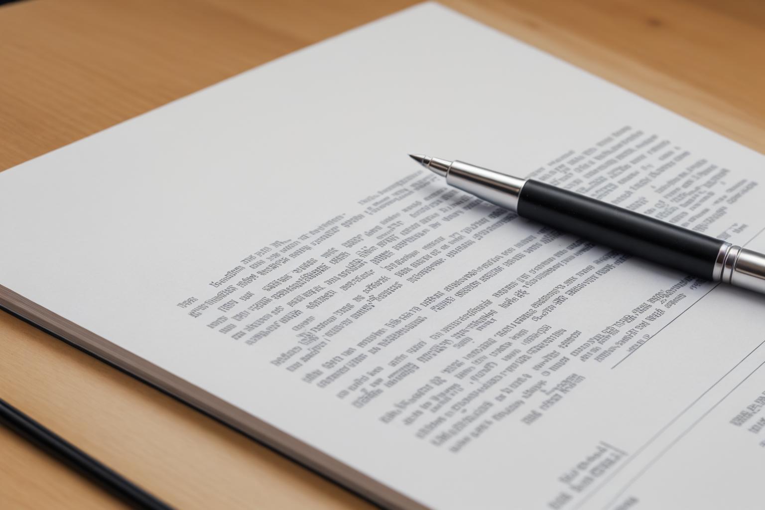 Latest UK Visa Application Fee Changes: What You Need to Know - Fortis ...